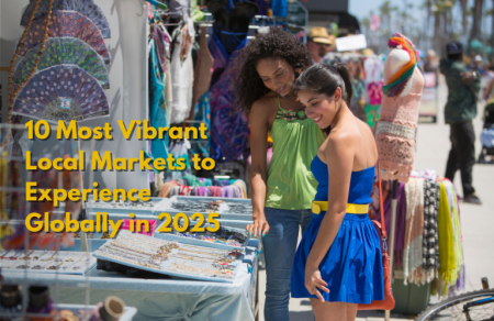 Travel Guide by Review Smart - Expert Travel Tips, Blogs & Hospitality ...